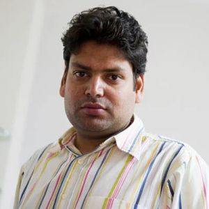 Ranksnet – Experience the Fastest & Reliable Internet in Bangladesh ...