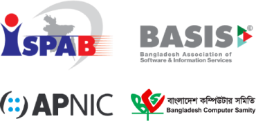 Ranksnet – Experience the Fastest & Reliable Internet in Bangladesh ...