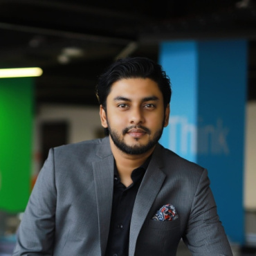 Ranksnet – Experience the Fastest & Reliable Internet in Bangladesh ...