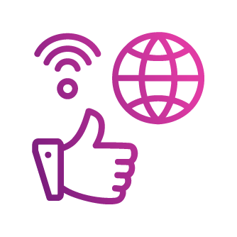 Ranksnet – Experience the Fastest & Reliable Internet in Bangladesh ...