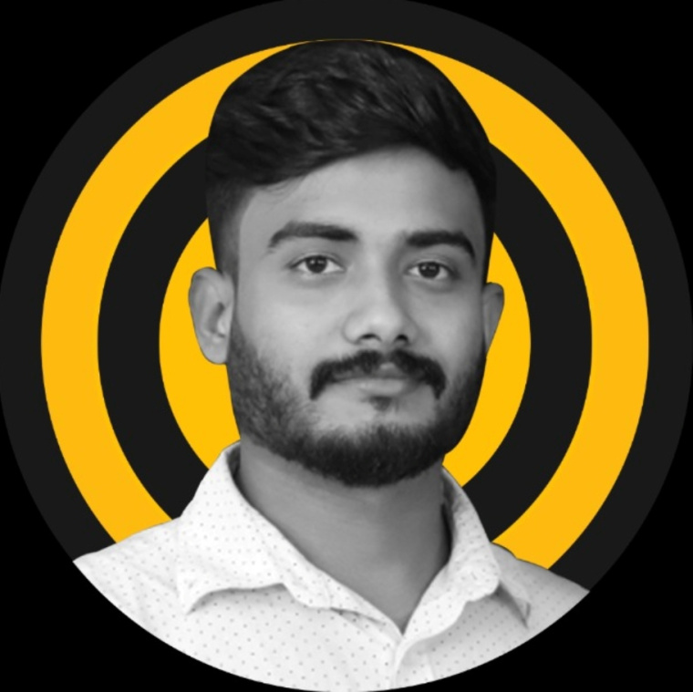 Ranksnet – Experience the Fastest & Reliable Internet in Bangladesh ...